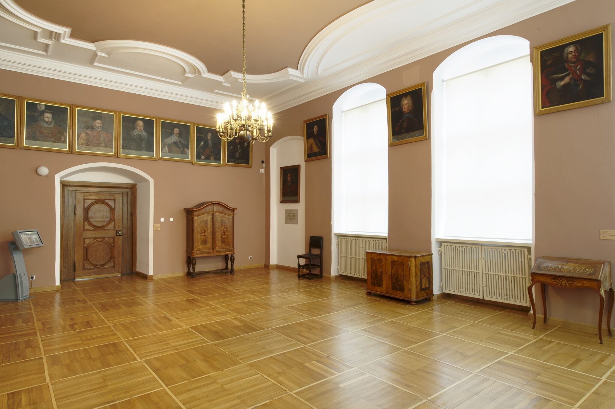 Ratusz Staromiejski – najważniejszy zabytek Torunia - Muzeum Toruń